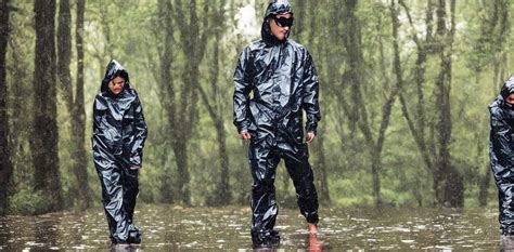 Regnbukser Til Udend Rsaktiviteter Opdag De Nyeste Funktioner Og Teknologier Top Online
