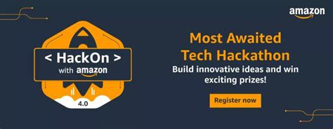 Ganesh Oruganti On Linkedin All That You Need To Know About Hackon