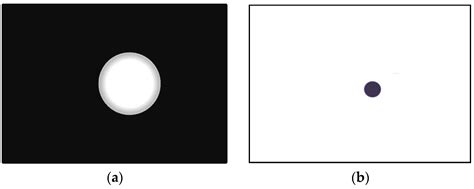 design of an image servo mask alignment system using dual ccds with an