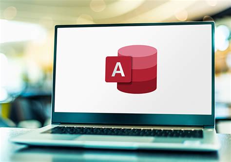 Microsoft Access Databases Forms And Reports Janets