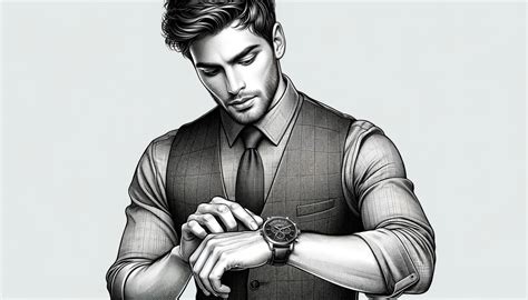 Descubre las Últimas Tendencias en Relojes Masculinos para el Hombre Moderno Guiavaronil com