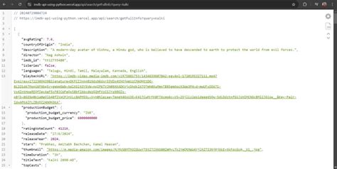 chintamani pala on linkedin connections flask python webscraping