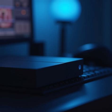 Corrija problemas de mouse e teclado do Xbox sem esforço