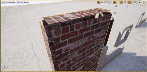 Project Crash On Startup Stack Overflow Due To Too Many Blueprints The Thread Used Up Its