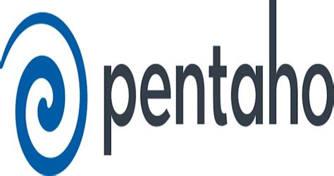 Do Data Integration Using Pentaho Kettle By Mostafib Fiverr