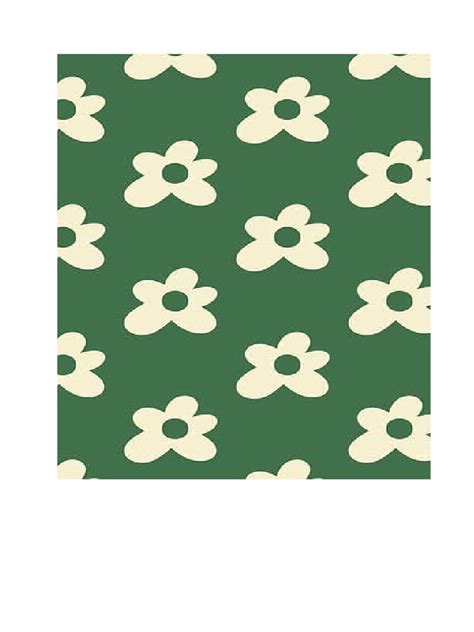 Science Scrapbook Pdf