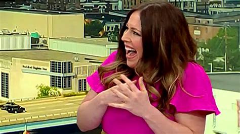 Ariel Majewski Arielmajewskitv Twitter