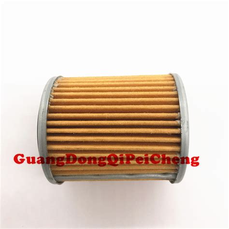 2824A006 CVT Transmission Exterior Filter For Mitsubishi Lancer | eBay