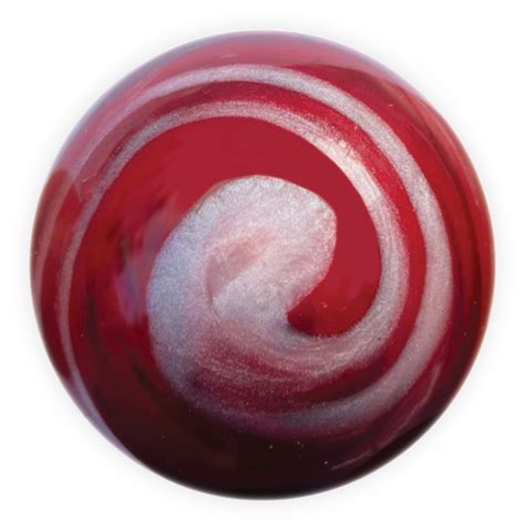 Raspberry Ripple Chocolates T Box Pendragon Drinks