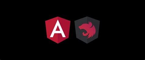 Maximize App Development Leveraging Nestjs And Angular Synergy