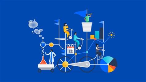 Building Trust Not Agreement How Graphology Can Strengthen Team Alignment