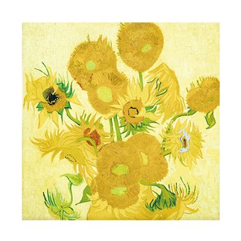 10pcs 빈티지 그림 시리즈 비 스티커 메모 책 핸드북 재료 종이 해바라기