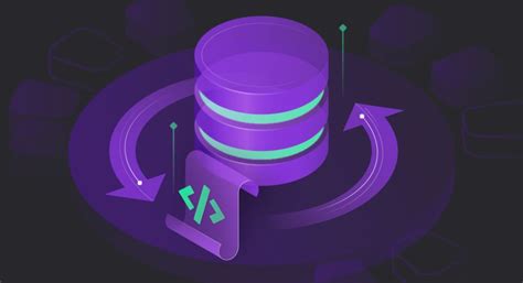 Database Version Control State Based Or Migration Based Devart Blog
