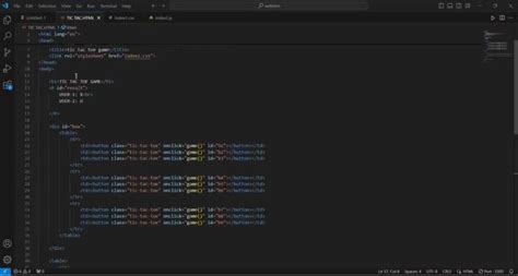 Pratap Narayan Choubey On Linkedin Completion Of Task 03 Of My Web