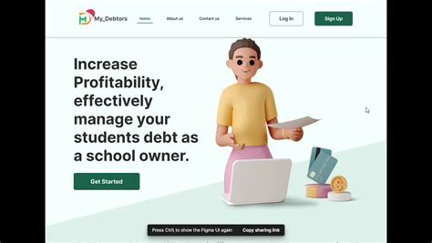 Chukwudiebube Justin On Linkedin Uiuxdesign Uidesigner Userinterfacedesign