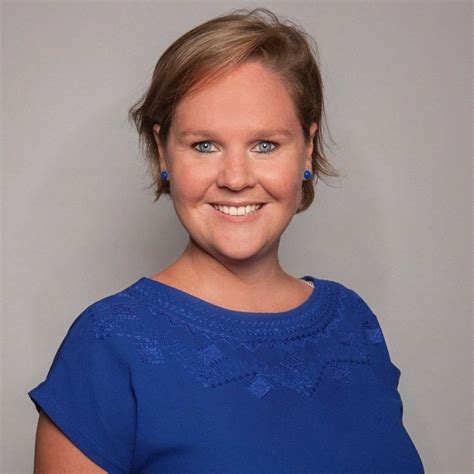 Kim De Wit Rialto Recruitment Linkedin