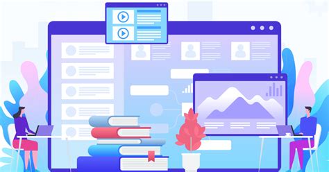 A Beginners Guide To Elementor Editor For Wordpress