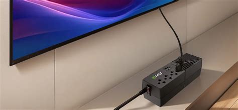 Top 5 Advantages Of Voltage Regulators You Need To Know