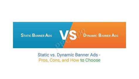 Static Vs Dynamic Upper Utility