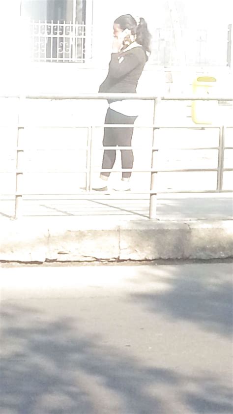 Slut Gipsy Romanian Porn Pictures Xxx Photos Sex Images 1363490 Pictoa