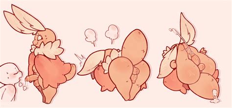 Rule 34 2023 Absurd Res Antennae Anatomy Anthro Arthropod Bodily