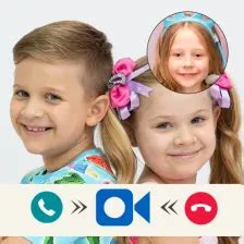 Diana Roma With Nastya Call For Android Download