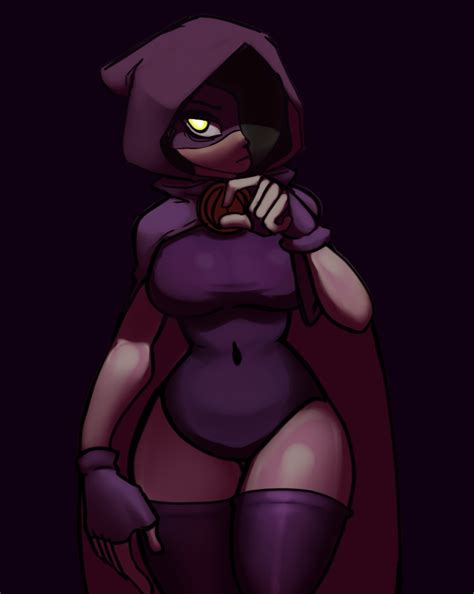 Rule 34 1girls Belly Button Big Breasts Cape Curvy Female Female Only Fingerless Gloves Fit