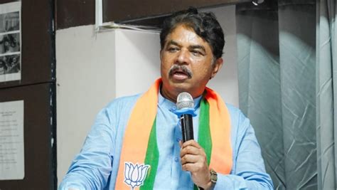 ಸಿಎಂ ಸ್ಥಾನಕ್ಕೆ ಡಿಕೆ ಶಿವಕುಮಾರ್ ಜಾತಕ ಸರಿಯಿಲ್ಲ ಆರ್ ಅಶೋಕ್ Dk Shivakumars Horoscope Is Not