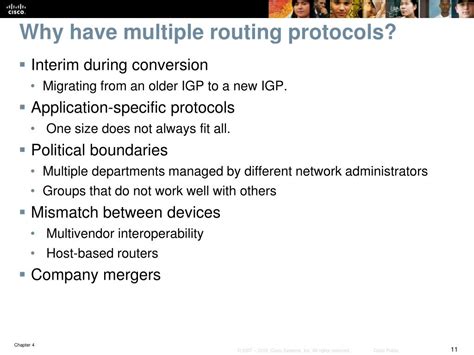 Ppt Chapter 4 Manipulating Routing Updates Powerpoint Presentation Free Download Id 1413552