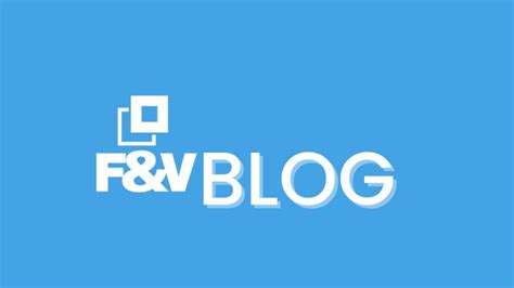 Fleis And Vandenbrink On Linkedin Park Landscape Design Services