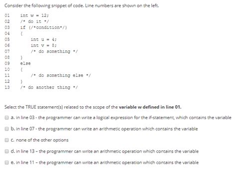 solved c programming beginner am struggling and really need