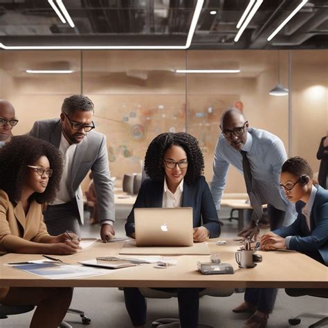 Salesforce Introduces Integrated Upgrade With Salesforce Foundations