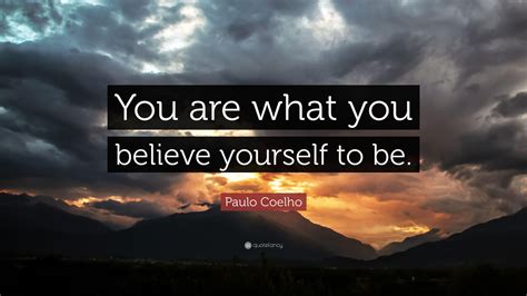 Believe Wallpapers Wallpaper Cave