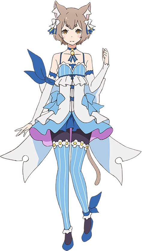 Felix Argyle Rezero By Blue Leader97 On Deviantart