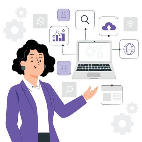 Custom Python API Development Integration Services