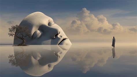 4000 Surreal Art Wallpapers