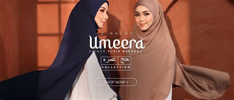 Sofea Exclusive Sofea Exclusive Added A New Photo