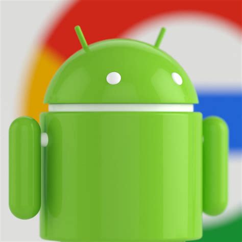 Apps Android no Google Play: Appbuilderbyme