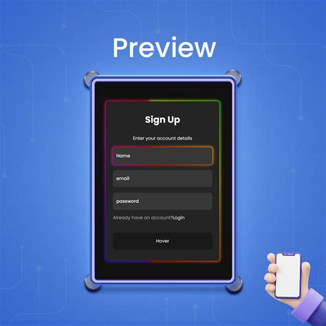 Animation Coding Zone