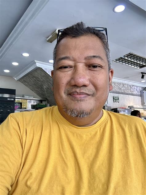 Birthdayreflections Turning57 Lifejourney Azman Ismail 13 Comments