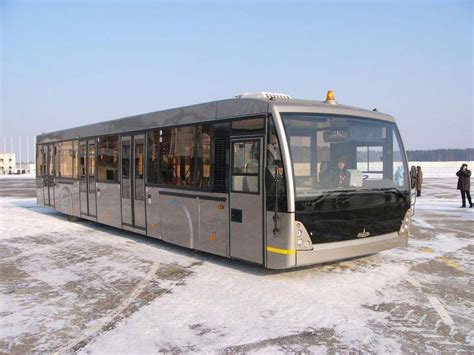 Современный автогигант МАЗ