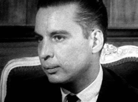 Gerry Hemming On Jmwave Ted Shackley And Moles Jfk Assassination