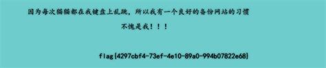 Php 反序列化漏洞 Ctf 学习小结 Fireghost 博客园