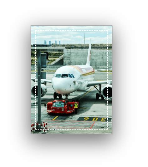 html css div gölge efekti verme web tasarım and programlama