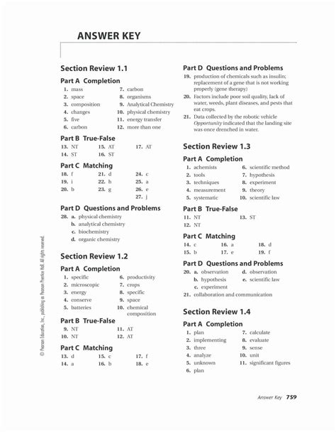 Electron Configuration Worksheet Answer Key Chemistry Up Forever