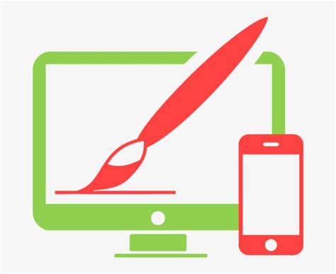 Ux Design Icon At Vectorified Com Collection Of Ux Design Icon Free For Personal Use