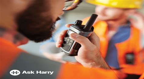 mining operations just got easier with voice powered automation