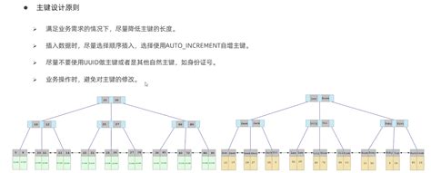 Mysql进阶:sql优化 Csdn博客 Mysql进阶:sql优化 Csdn博客