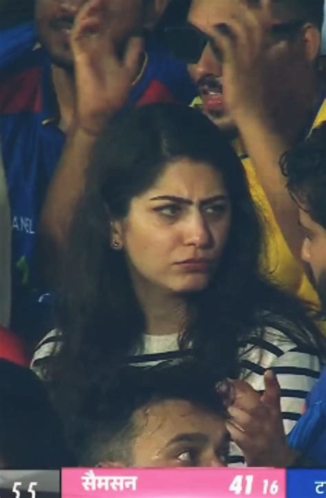 Ipl R Instareelspov