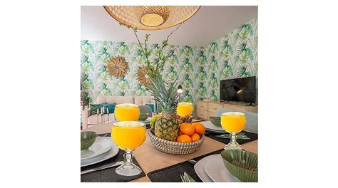 Set Of 12 Extra Large Schooner Beer Glasses 215 Oz